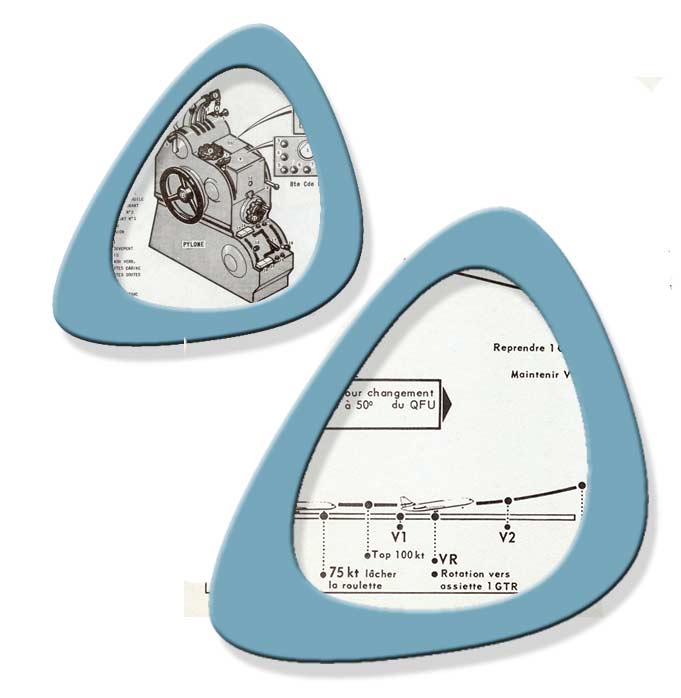 windows-perf – flyCaravelle – Flight Simulator Sweden